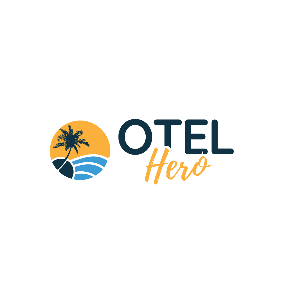 Otel Hero